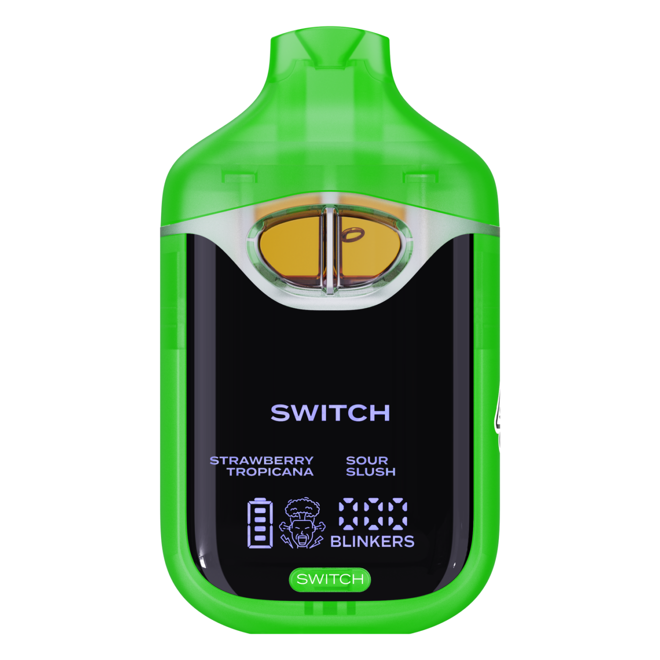 BOUTIQ SWITCH V4 - BOUTIQ SWITCH